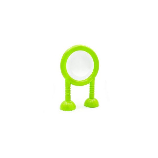 LENTE CONCAVO REF GF-027 - Active Brain LENTE CONCAVO REF GF-027 - Active Brain